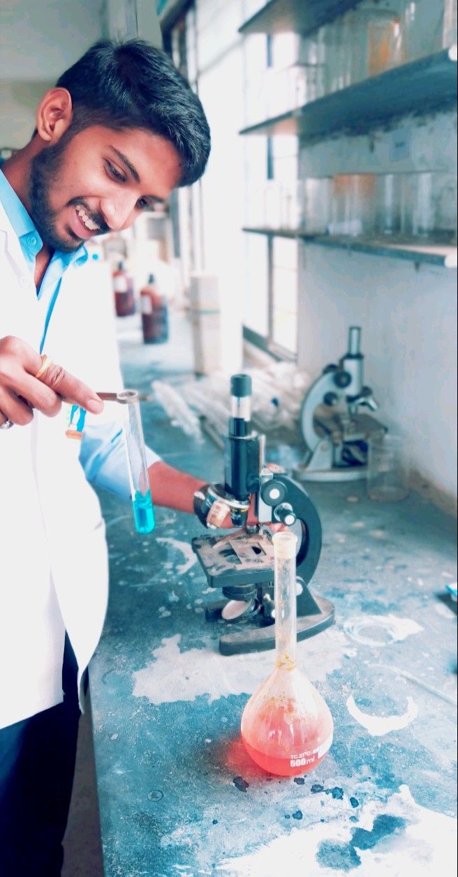 Drx. Vishal Giri on LinkedIn: #aurobindo #happy_world_pharmacist_day # ... Drx. Vishal Giri on LinkedIn: #aurobindo #happy_world_pharmacist_day # ...