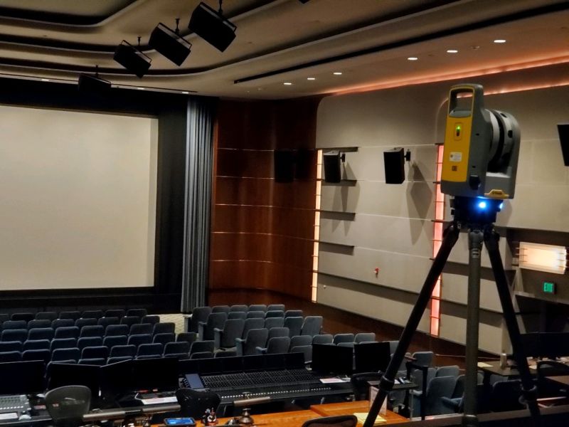 Eric Didion on LinkedIn: #trimble #trimblegeospatial #surveylife ... Eric Didion on LinkedIn: #trimble #trimblegeospatial #surveylife ...