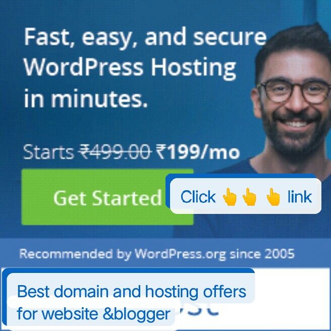 Ravindra Kumar Chaudhary on LinkedIn: https://lnkd.in/gVXZd2hw Ravindra Kumar Chaudhary on LinkedIn: https://lnkd.in/gVXZd2hw