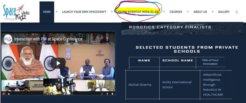 Akshat Sharma on LinkedIn: #opportunity #robotics #india # ... Akshat Sharma on LinkedIn: #opportunity #robotics #india # ...
