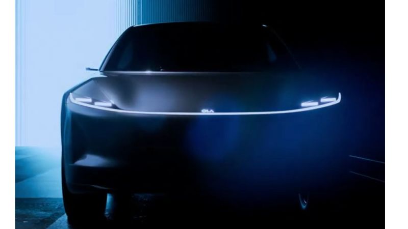 Siva Teja Dinakar Talluri on LinkedIn: #olacar #headlmap #drl # ... Siva Teja Dinakar Talluri on LinkedIn: #olacar #headlmap #drl # ...