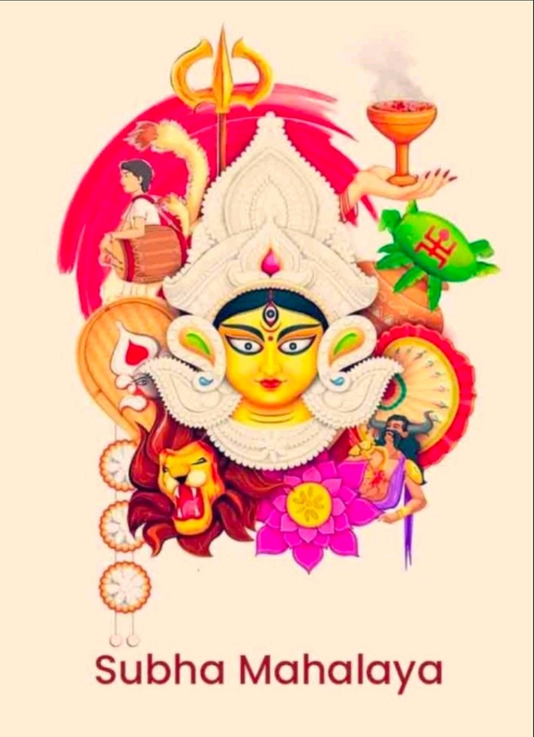 Dheeraj Ray posted on LinkedIn Dheeraj Ray posted on LinkedIn