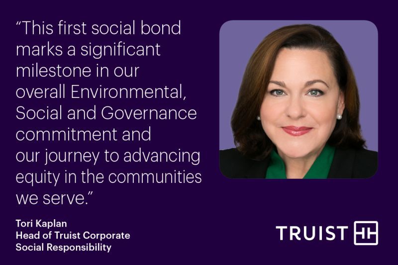 Ankur Vyas, CFA on LinkedIn: Investing in our communities is one of the ... Ankur Vyas, CFA on LinkedIn: Investing in our communities is one of the ...