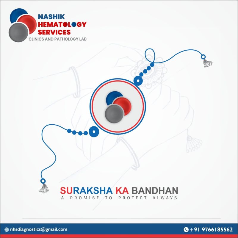Dr Wasekar Nilesh Wasekar on LinkedIn: #rakshabandhan #rakshabandhan2022 Dr Wasekar Nilesh Wasekar on LinkedIn: #rakshabandhan #rakshabandhan2022