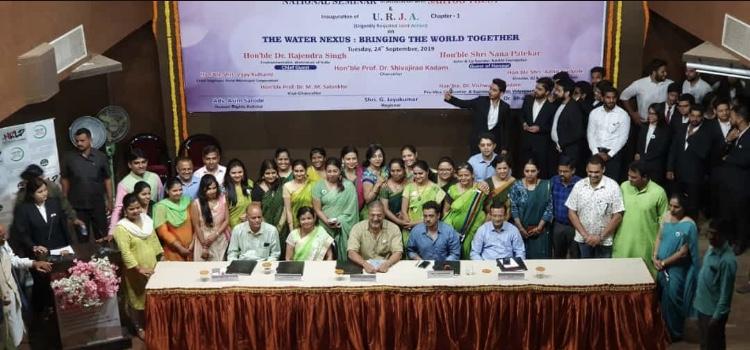 Shrishti Mittal on LinkedIn: #awareness #naam_foundation #waterconservation Shrishti Mittal on LinkedIn: #awareness #naam_foundation #waterconservation