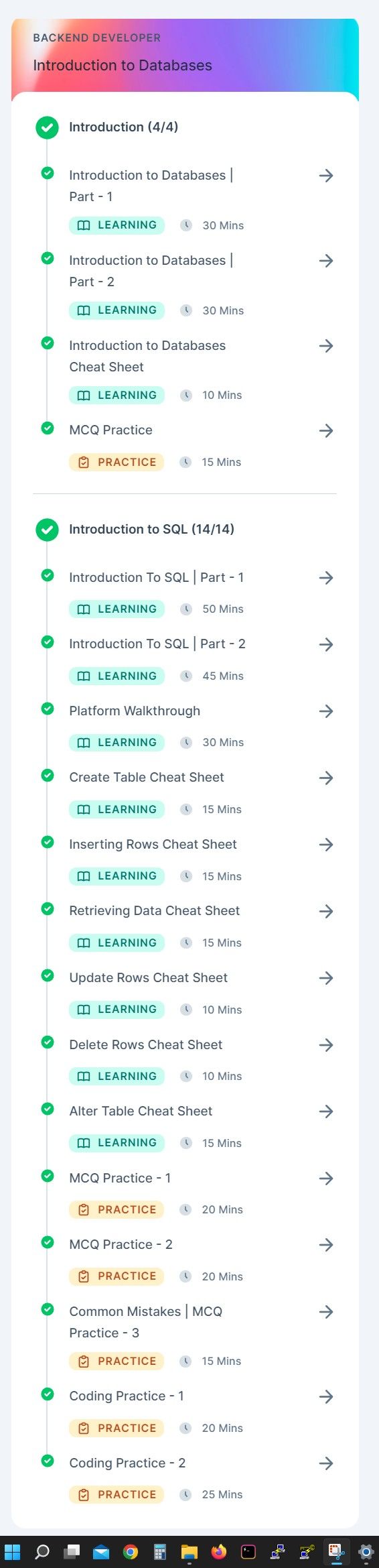 Sriman Kadali on LinkedIn: #day76 #100daysofcode #challenge #javascript ... Sriman Kadali on LinkedIn: #day76 #100daysofcode #challenge #javascript ...