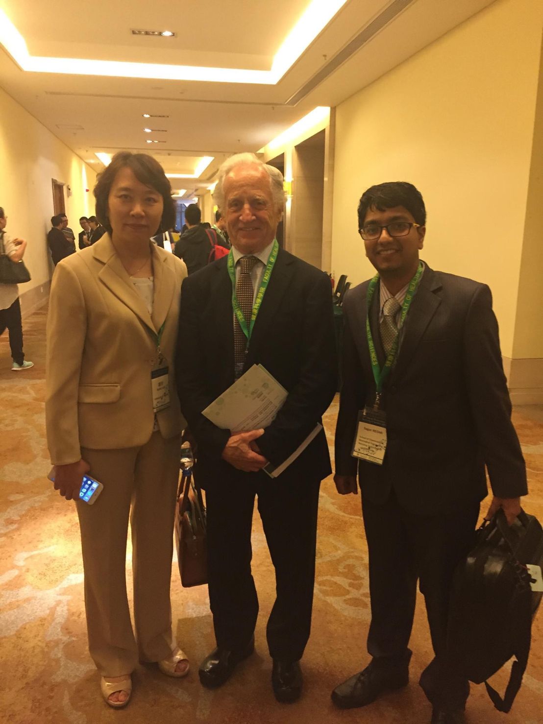 Sagar Regmi, Ph.D. on LinkedIn: #nobel #laureate #medicine #university ... Sagar Regmi, Ph.D. on LinkedIn: #nobel #laureate #medicine #university ...