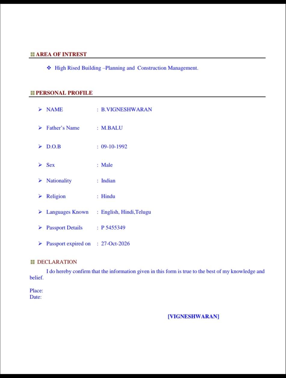 B.VIGNESH WARAN on LinkedIn: #civilengineering #field #siteengineering ... B.VIGNESH WARAN on LinkedIn: #civilengineering #field #siteengineering ...