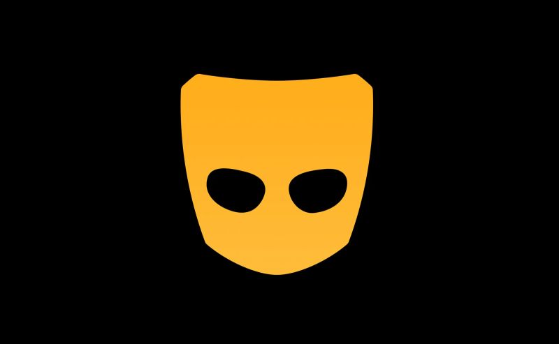 Raini Chase Vargas on LinkedIn: #thankyou #newinternship #grindr # ... Raini Chase Vargas on LinkedIn: #thankyou #newinternship #grindr # ...