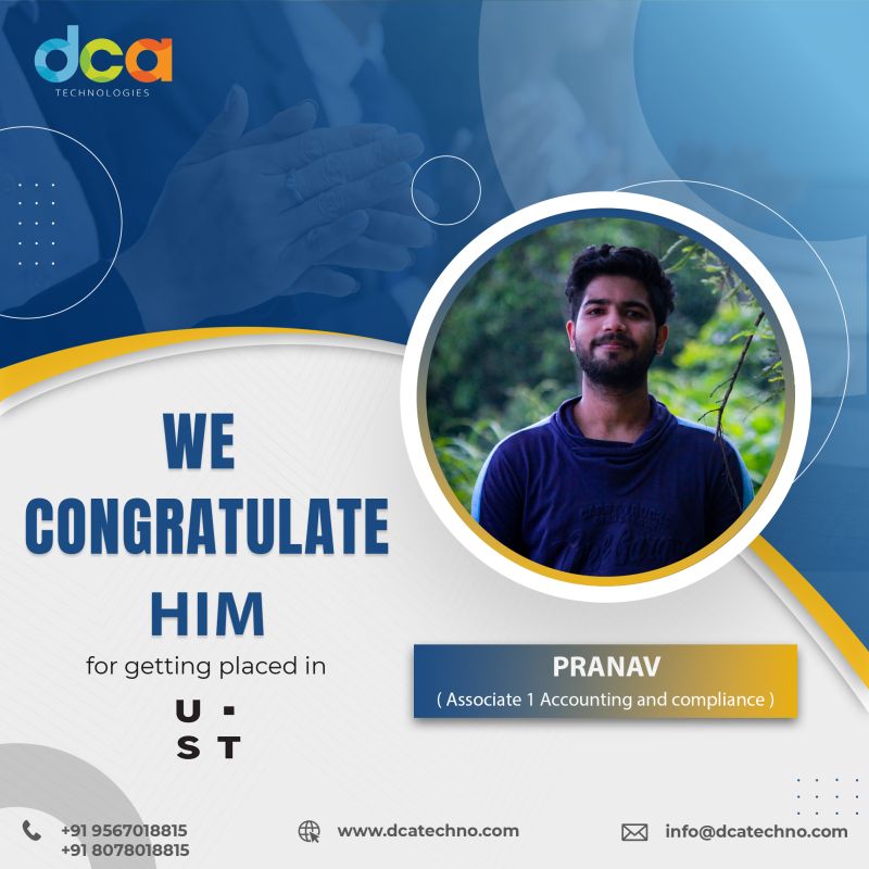 CMA Arjun Prakash on LinkedIn: #placements #accounting #placement # ... CMA Arjun Prakash on LinkedIn: #placements #accounting #placement # ...