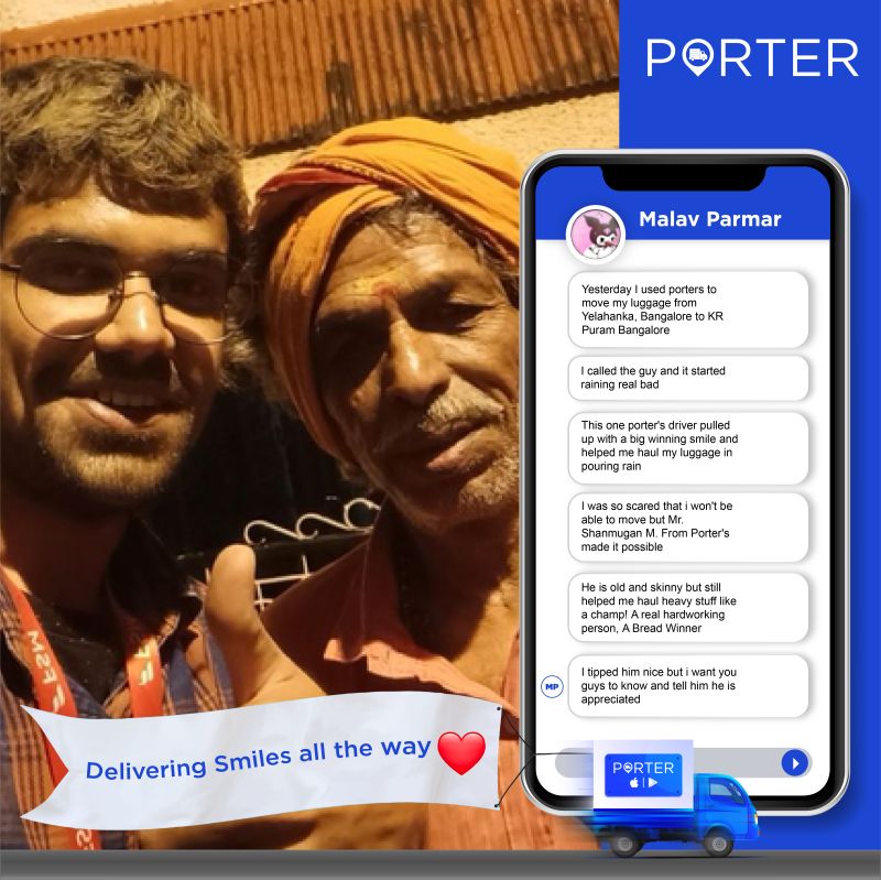 Abhishek Kumar Pandey posted on LinkedIn Abhishek Kumar Pandey posted on LinkedIn