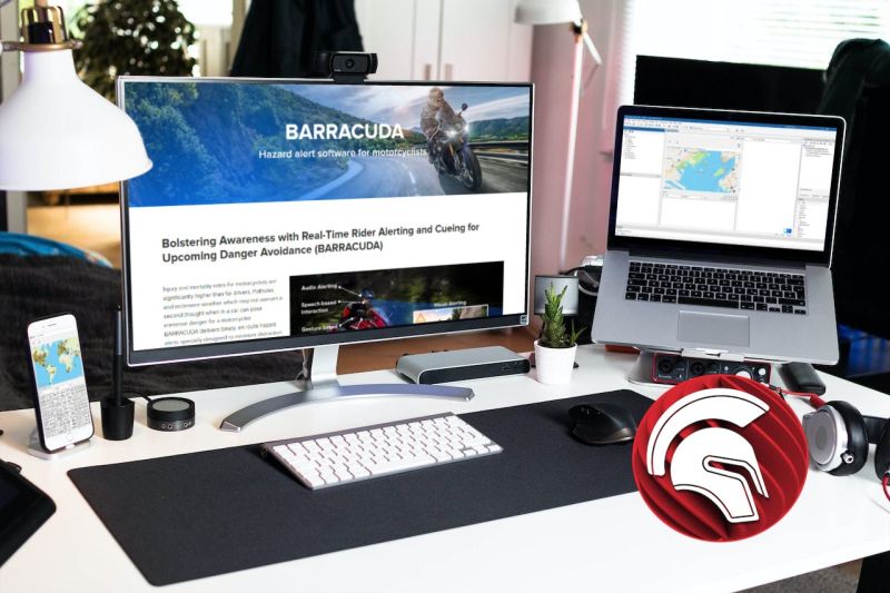 Embarcadero Technologies on LinkedIn: #enterprise #solutions # ... Embarcadero Technologies on LinkedIn: #enterprise #solutions # ...