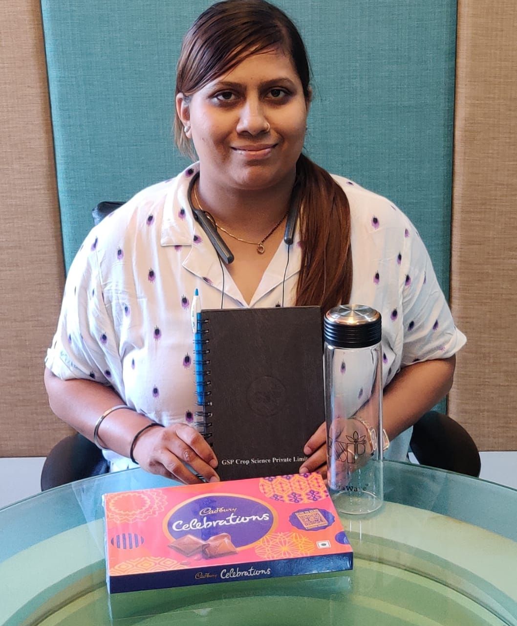 Dr. Priyanka Patel on LinkedIn: #gsp | 30 comments Dr. Priyanka Patel on LinkedIn: #gsp | 30 comments
