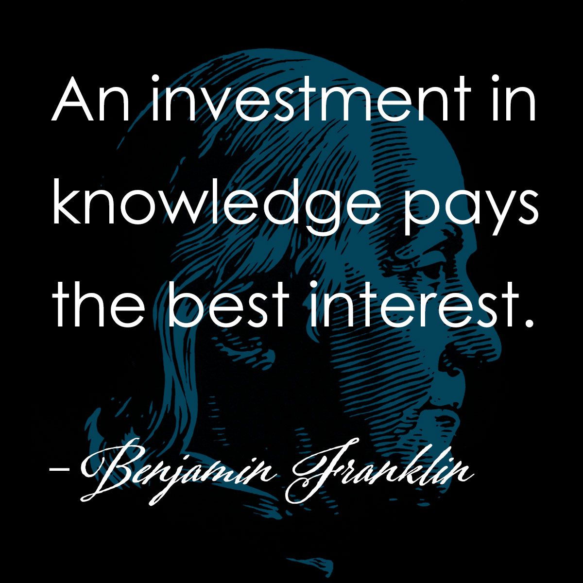 Sebastian Sullivan, CFP®, AIF® on LinkedIn: An investment in knowledge ... Sebastian Sullivan, CFP®, AIF® on LinkedIn: An investment in knowledge ...