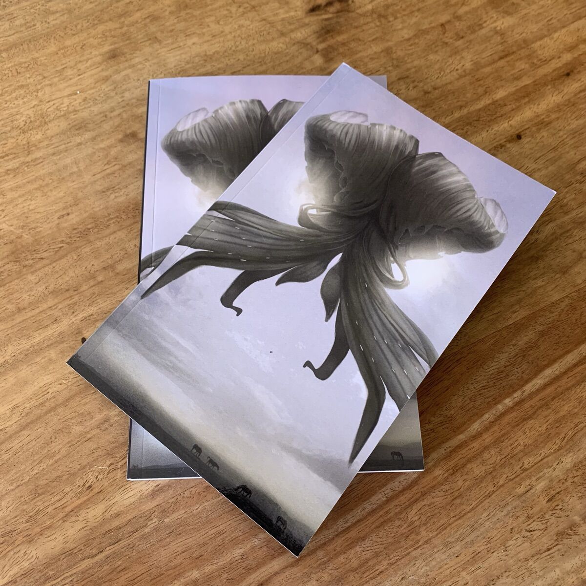 Narwhal Studios on LinkedIn: Thank you so much, Ian Failes and befores ... Narwhal Studios on LinkedIn: Thank you so much, Ian Failes and befores ...
