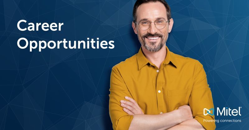 Siddharth Sharma posted on LinkedIn Siddharth Sharma posted on LinkedIn