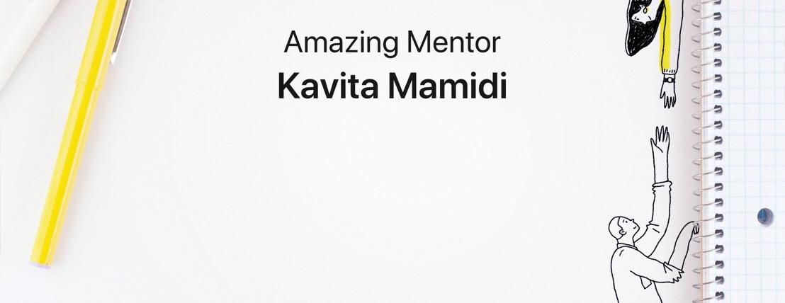 Pradeep Singh Negi on LinkedIn: #amazingmentor Pradeep Singh Negi on LinkedIn: #amazingmentor