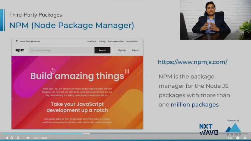 Maneesh Reddy Narra on LinkedIn: #day98 #100daysofcodechallenge # ... Maneesh Reddy Narra on LinkedIn: #day98 #100daysofcodechallenge # ...