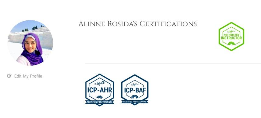 Alinne Rosida Djumhana on LinkedIn: #agile #agilecoaching #agilemindset ... Alinne Rosida Djumhana on LinkedIn: #agile #agilecoaching #agilemindset ...