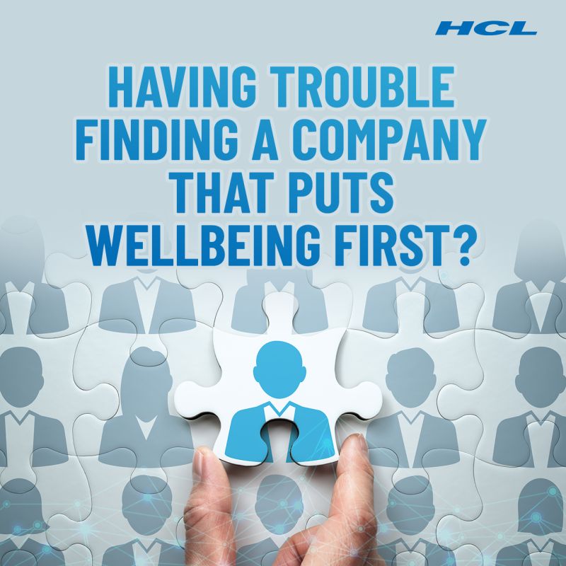 HCLTech Sri Lanka on LinkedIn: #hclsrilanka HCLTech Sri Lanka on LinkedIn: #hclsrilanka