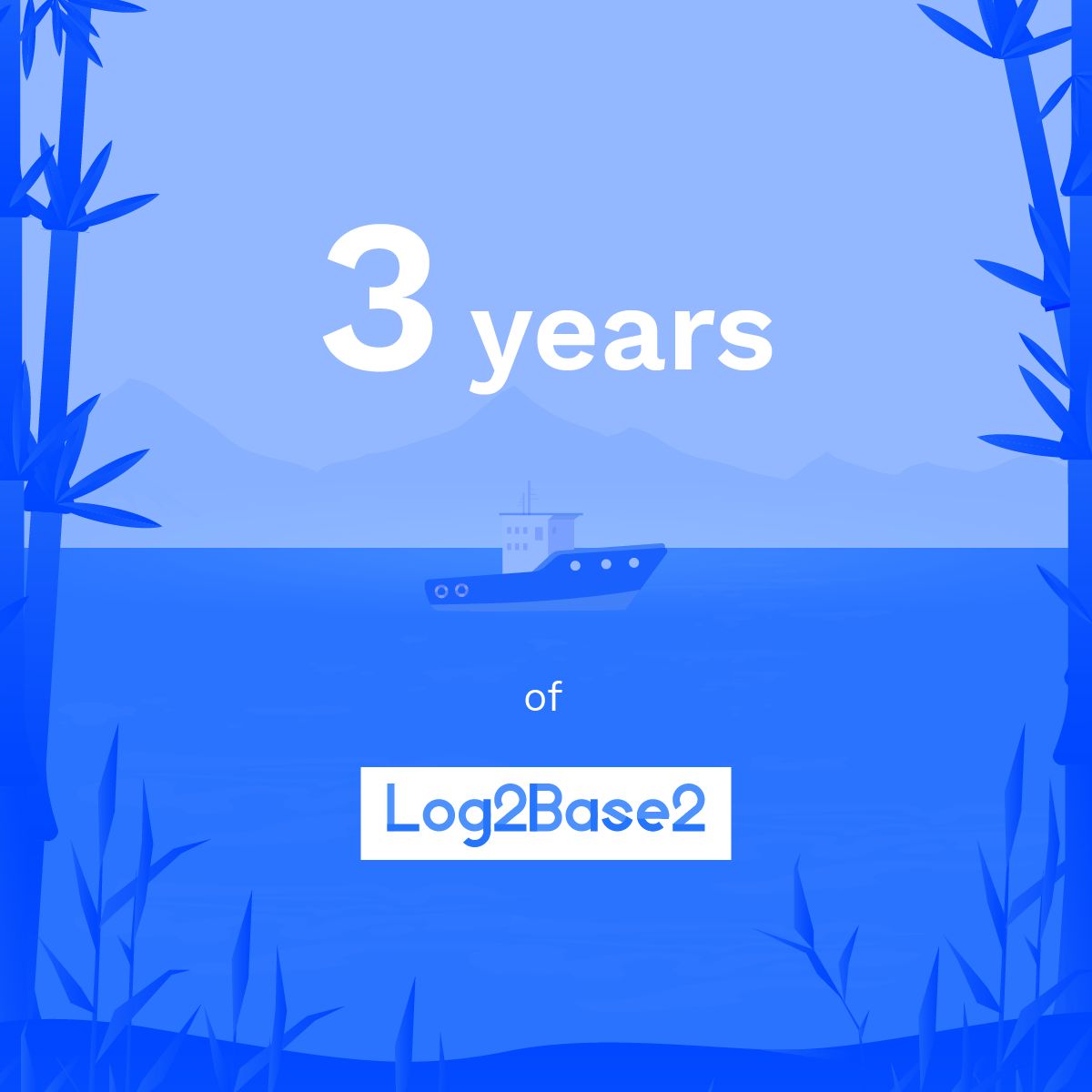 Premkumar Ramakrishnan on LinkedIn: #log2base2 #edtech #startups | 30 ... Premkumar Ramakrishnan on LinkedIn: #log2base2 #edtech #startups | 30 ...