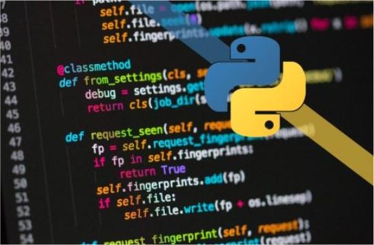 Shruti Rastogi on LinkedIn: #python #programming_language #python ... Shruti Rastogi on LinkedIn: #python #programming_language #python ...