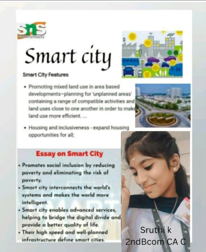 Sruthi k posted on LinkedIn Sruthi k posted on LinkedIn