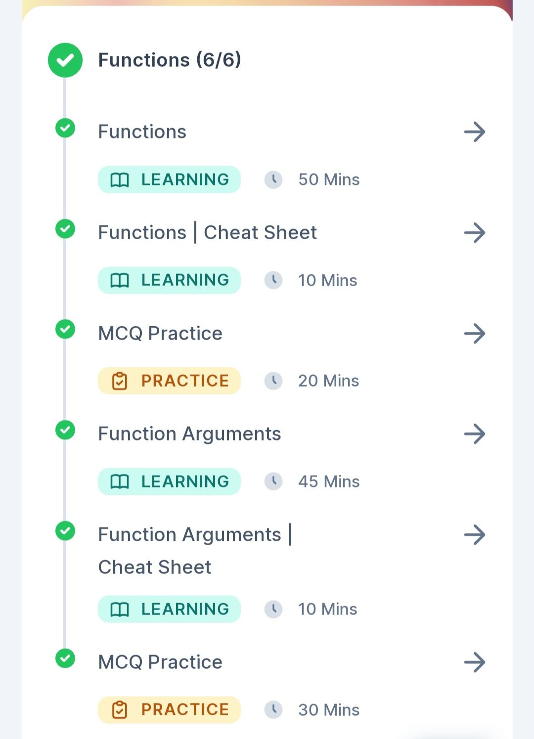 Be quiet på LinkedIn: #python_programming_concept #function #theory ... Be quiet på LinkedIn: #python_programming_concept #function #theory ...
