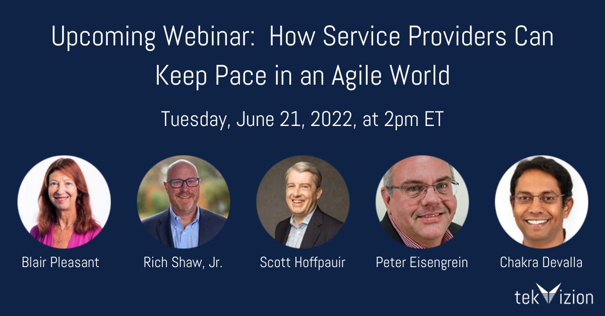 eCloud Concepts LLC on LinkedIn: Webinar: Keeping Pace with Agile eCloud Concepts LLC on LinkedIn: Webinar: Keeping Pace with Agile