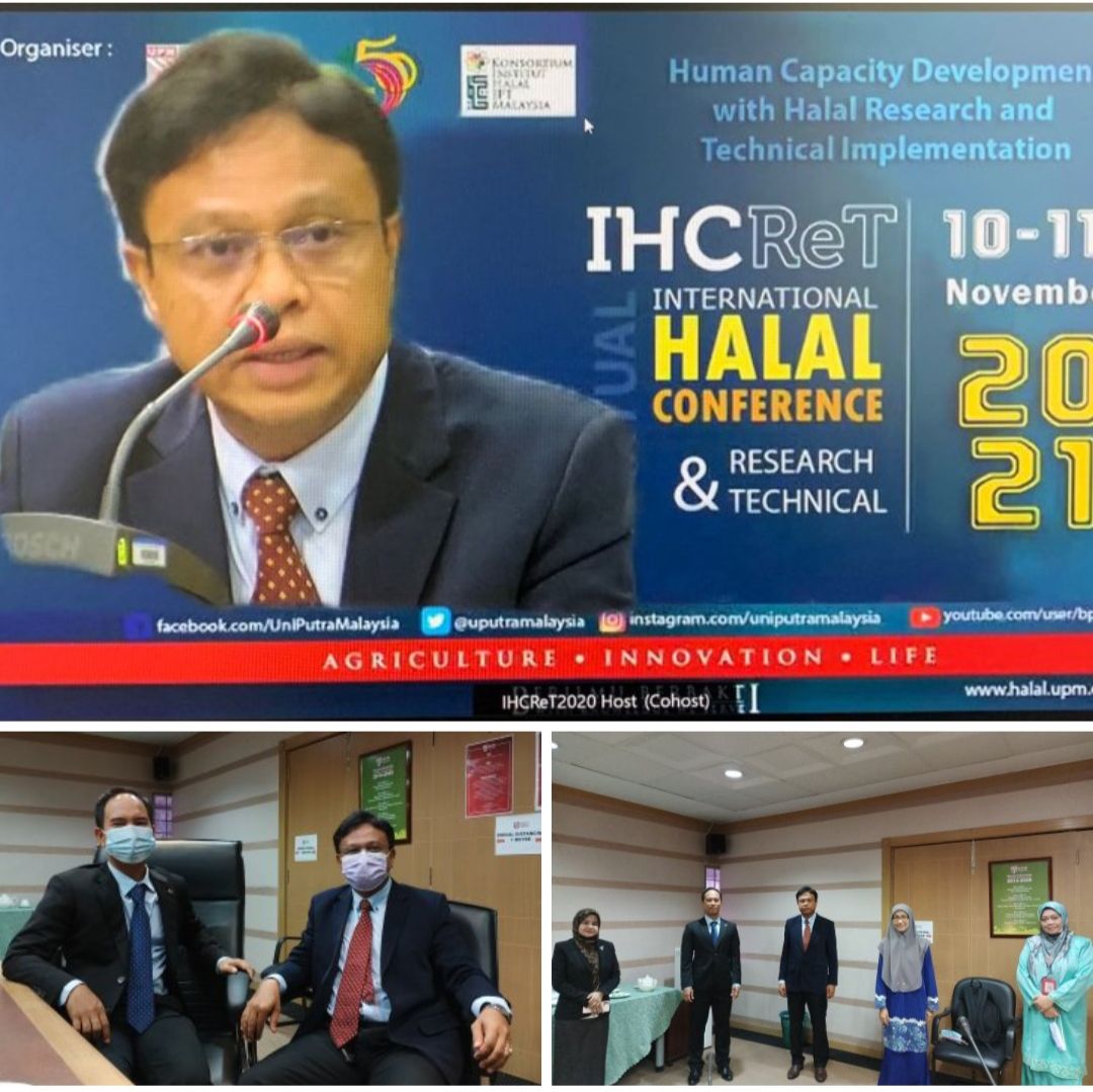 Prof. Ts. Dr. Mohd Nasir Mohd Desa on LinkedIn: https://lnkd.in/gm6 ... Prof. Ts. Dr. Mohd Nasir Mohd Desa on LinkedIn: https://lnkd.in/gm6 ...