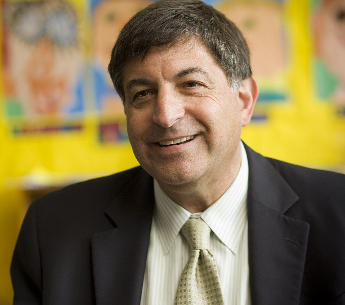 Resource Group 175 on LinkedIn: Meet Jerrold Katz of RG175! Jerry Katz ... Resource Group 175 on LinkedIn: Meet Jerrold Katz of RG175! Jerry Katz ...