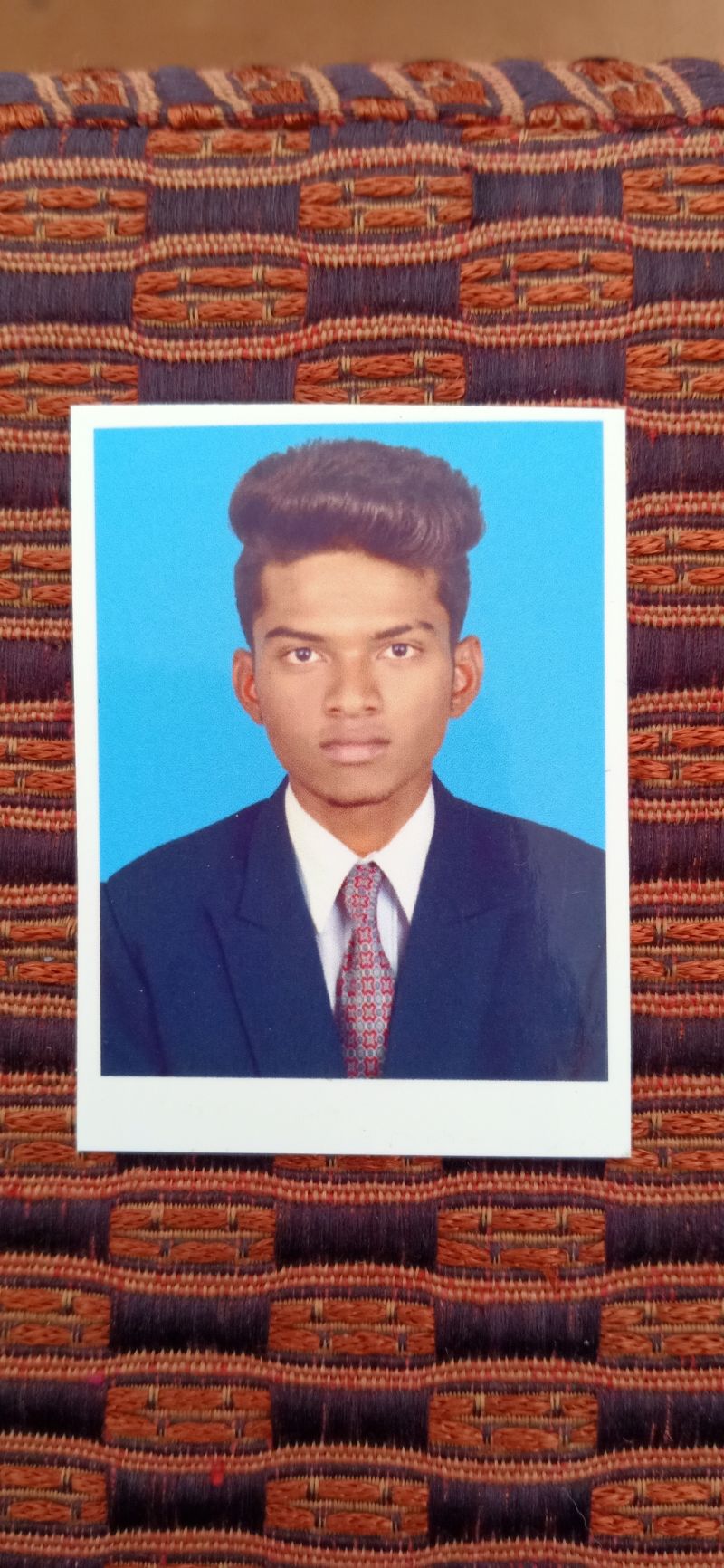 Ajith Kumar on LinkedIn: Ajith... Cantinantal ....π‘... chef... Ajith Kumar on LinkedIn: Ajith... Cantinantal ....π‘... chef...
