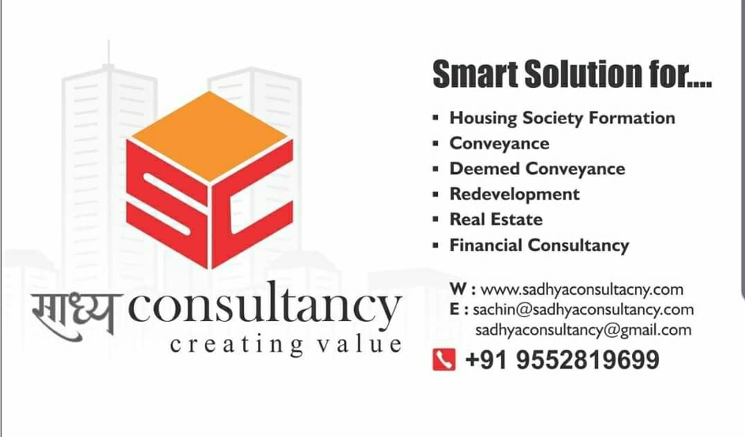 Sachin Chavan posted on LinkedIn Sachin Chavan posted on LinkedIn