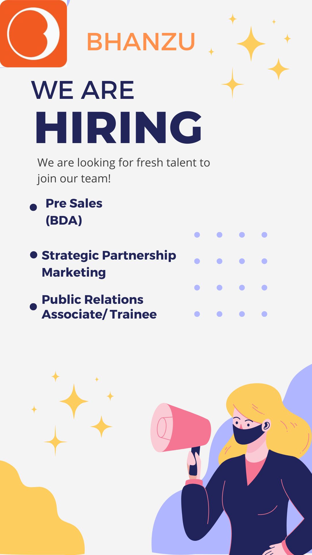 Ayush Jaiswal posted on LinkedIn Ayush Jaiswal posted on LinkedIn