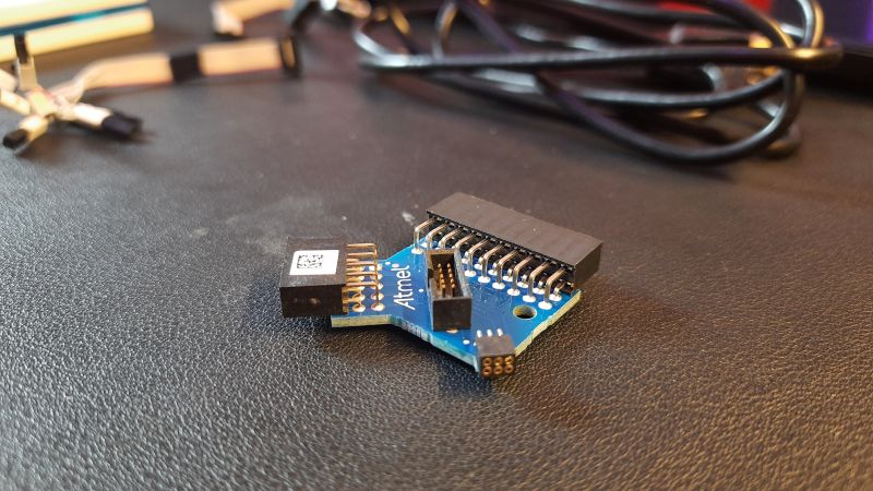 John Vince Papa on LinkedIn: #programming John Vince Papa on LinkedIn: #programming