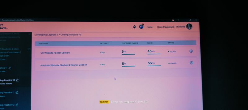 M Naveen on LinkedIn: #css #coding #nxtwave #30daysofcodechallenge # ... M Naveen on LinkedIn: #css #coding #nxtwave #30daysofcodechallenge # ...