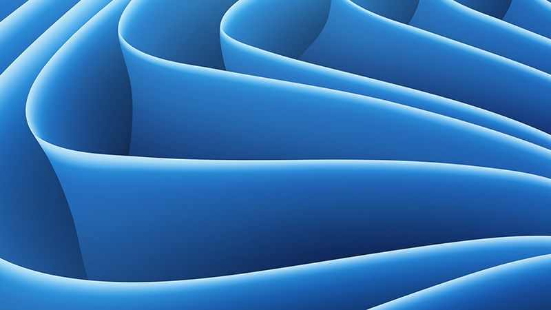 Beroe Inc on LinkedIn: Global Silicon Market Set to Expand Beroe Inc on LinkedIn: Global Silicon Market Set to Expand