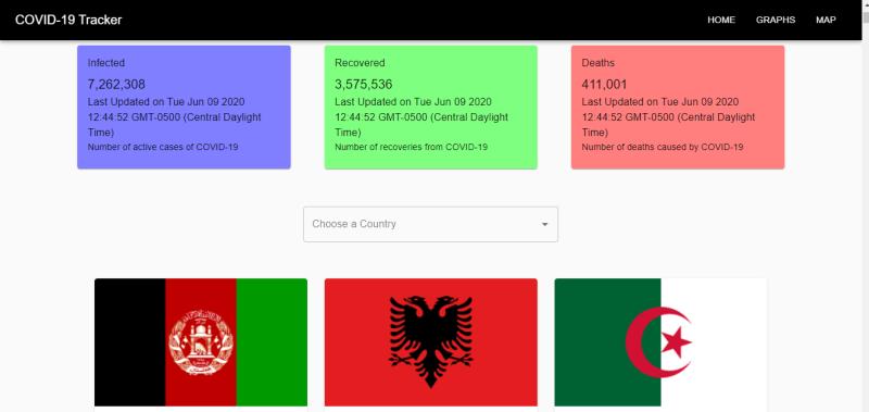 Saurabh Patni on LinkedIn: #reactjs #nodejs #aws #cloud #javascript # ... Saurabh Patni on LinkedIn: #reactjs #nodejs #aws #cloud #javascript # ...
