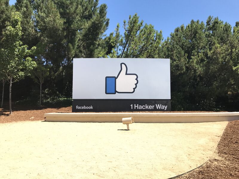 Hiroo Aoyama on LinkedIn: #opentowork #metalayoffs | 131 comments Hiroo Aoyama on LinkedIn: #opentowork #metalayoffs | 131 comments