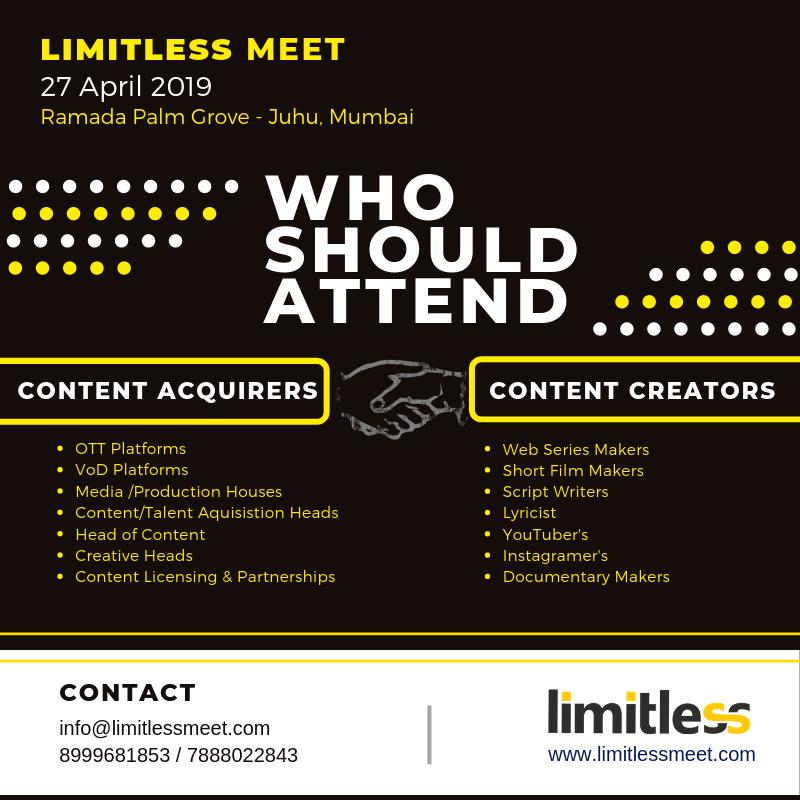 Jay Kolhe on LinkedIn: #stakeholders #media #entertainment #industry # ... Jay Kolhe on LinkedIn: #stakeholders #media #entertainment #industry # ...
