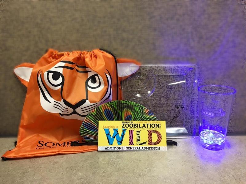 CBIZ Somerset on LinkedIn: 2016 #Indianapolis #Zoobilation is finally ... CBIZ Somerset on LinkedIn: 2016 #Indianapolis #Zoobilation is finally ...