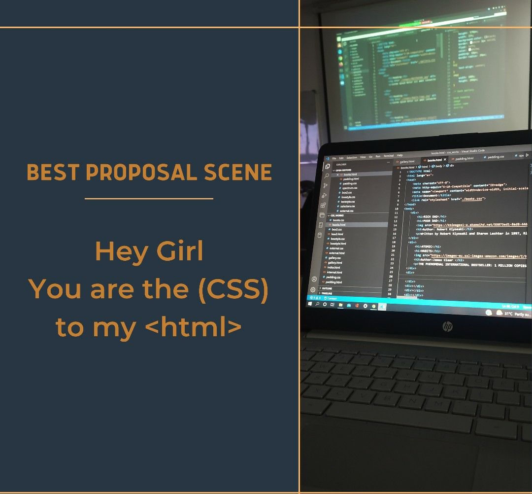 Mohammed Rinshad CM on LinkedIn: #html #css #html5 #css3 # ... Mohammed Rinshad CM on LinkedIn: #html #css #html5 #css3 # ...