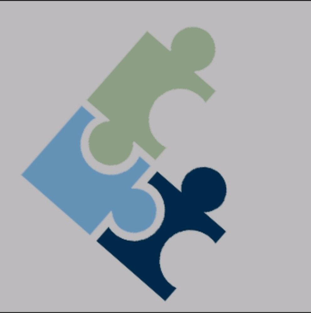 Nikhil Verma on LinkedIn: #consulting Nikhil Verma on LinkedIn: #consulting