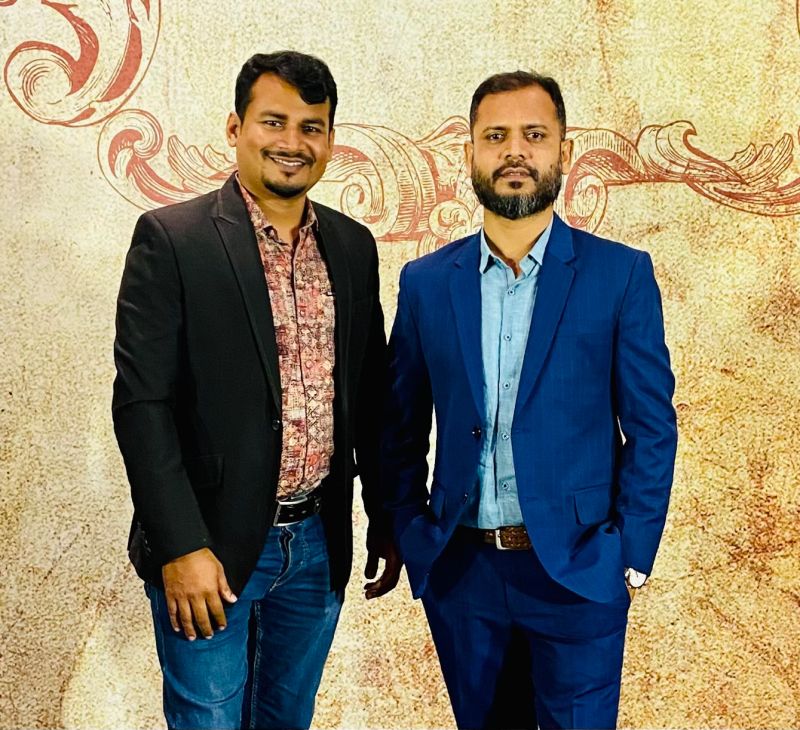 Md Atiqur Rahman on LinkedIn: #lifeatcoke Md Atiqur Rahman on LinkedIn: #lifeatcoke