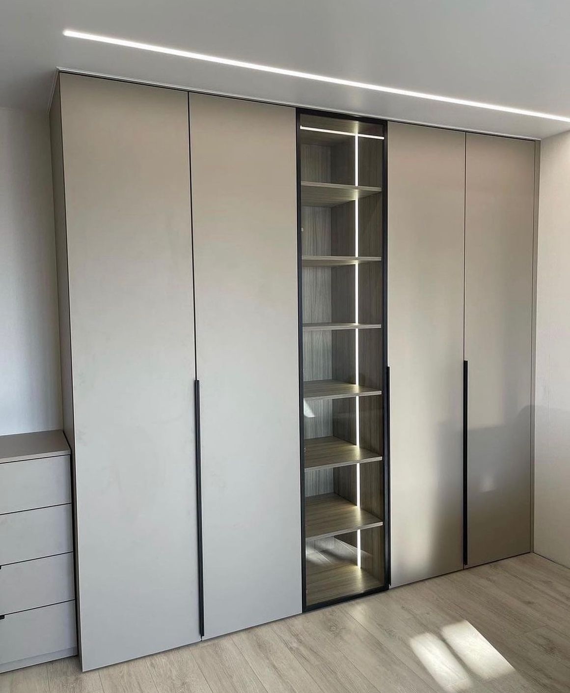 Kanchan Gautam on LinkedIn: #wardrobe #fashion #interiordesign # ... Kanchan Gautam on LinkedIn: #wardrobe #fashion #interiordesign # ...
