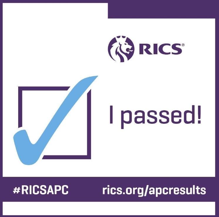 Kevin Armstrong MRICS on LinkedIn: #mrics | 20 comments Kevin Armstrong MRICS on LinkedIn: #mrics | 20 comments