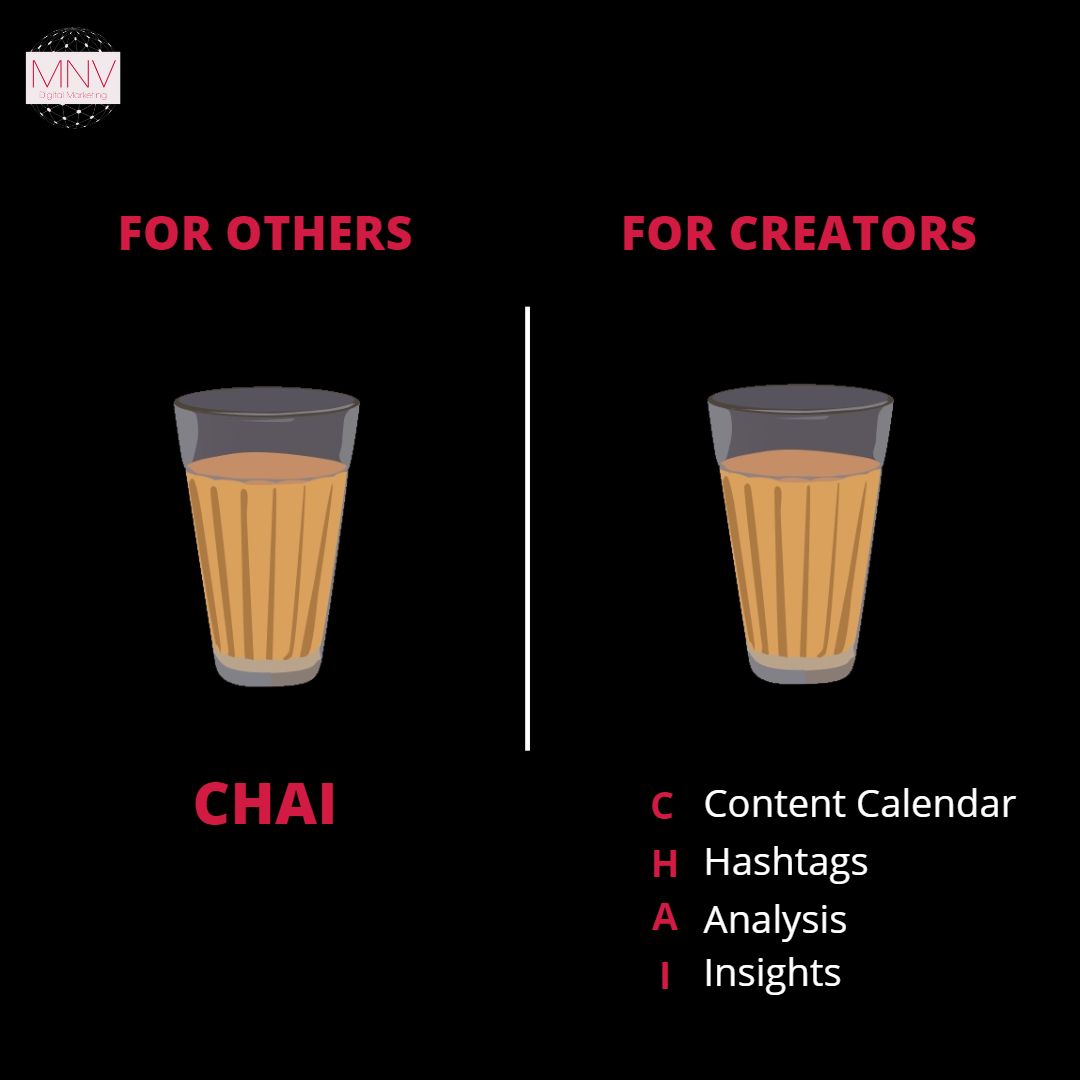 Sai Prakash on LinkedIn: Both are not the same! Sai Prakash on LinkedIn: Both are not the same!