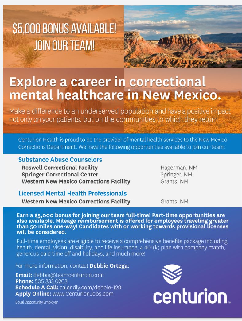 Laura swofford posted on LinkedIn Laura swofford posted on LinkedIn