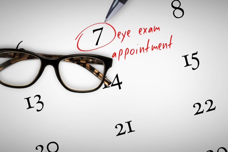 Edward Leuschner on LinkedIn: It’s time to take care of your eyes ... Edward Leuschner on LinkedIn: It’s time to take care of your eyes ...