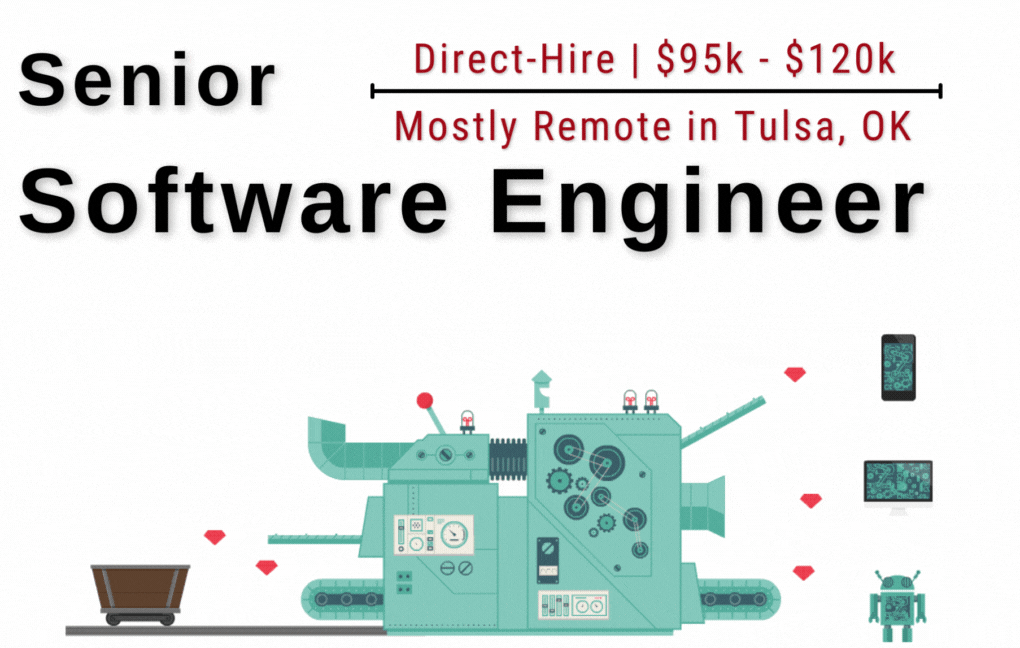 Tyler Hellman on LinkedIn: #rubyonrails #ruby #rubydeveloper # ... Tyler Hellman on LinkedIn: #rubyonrails #ruby #rubydeveloper # ...